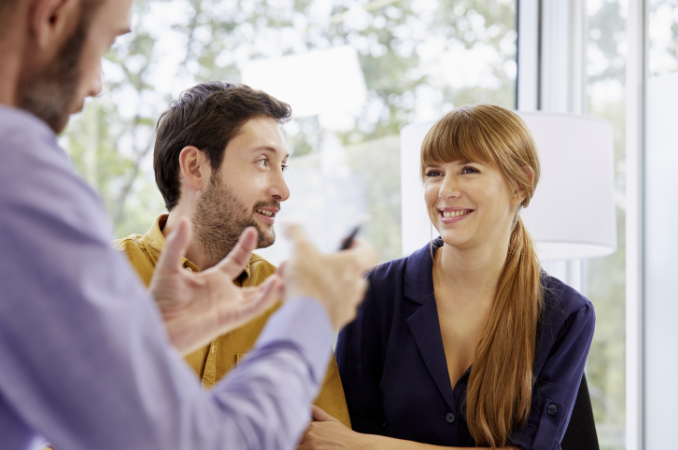 Dalet Competitive Replacement Program